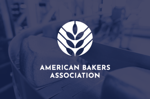 Member List | American Bakers Association