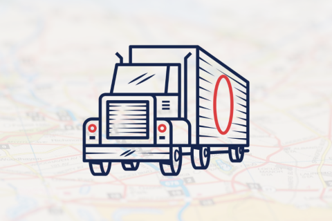 Logistics Professionals | American Bakers Association