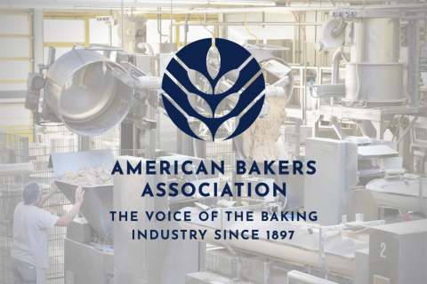 About | American Bakers Association