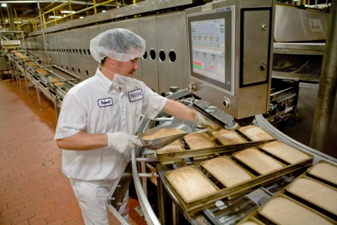 Professional Development | American Bakers Association